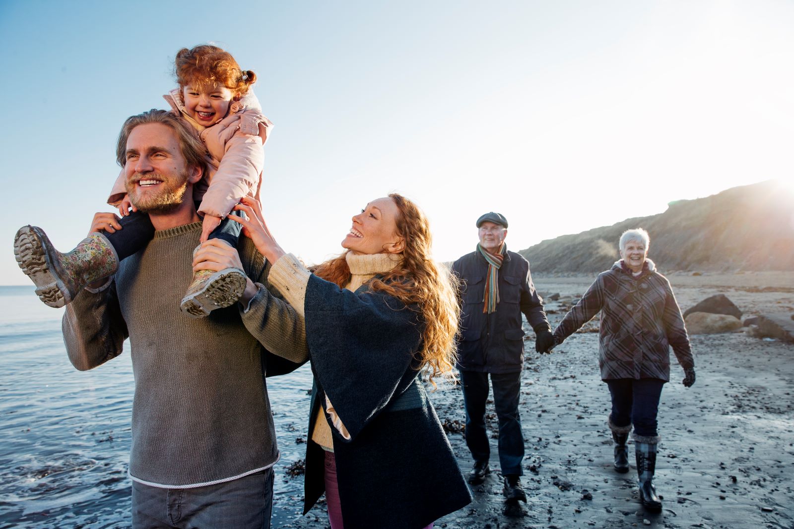 FrieslandCampina Ingredients achieves 16 new FSANZ health claims for ...